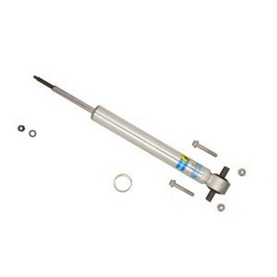 2014-14 F150 4WD Bilstein 5100 Series (Ride Height Adjustable) Front ...